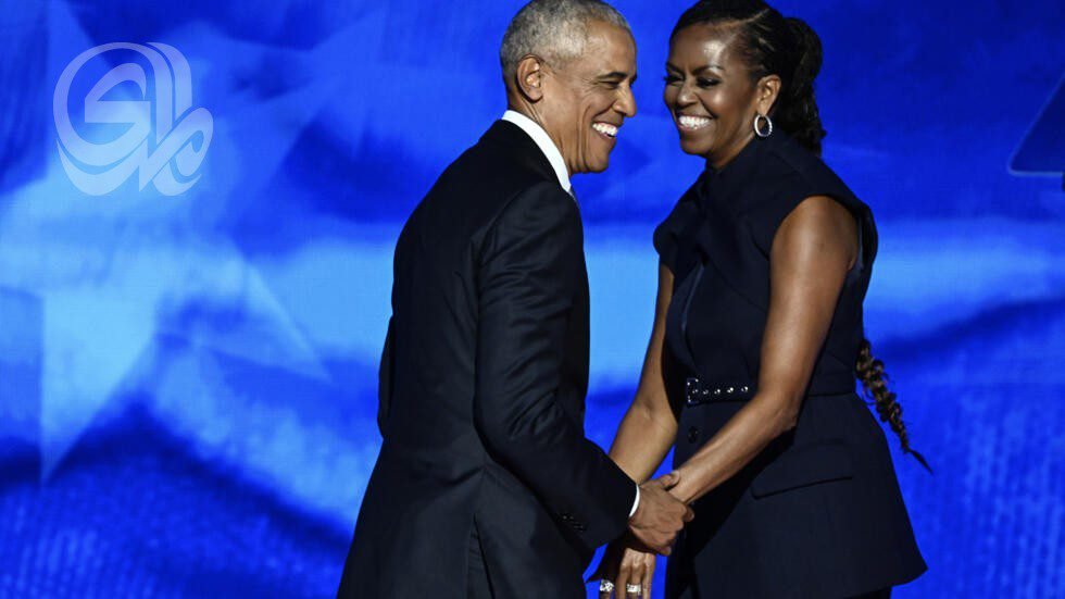 123455-5.jpg - العاصفة نيوز